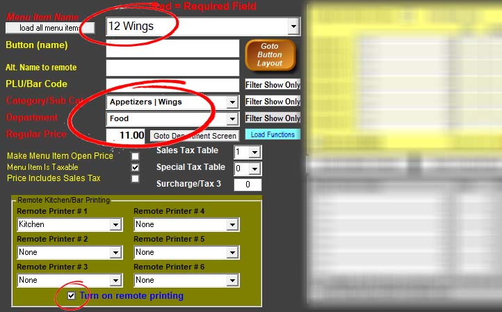 Quantity Countdowns – MicroSale