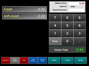 Internal, Self-hosted Gift Cards and Stored-value Cards – MicroSale