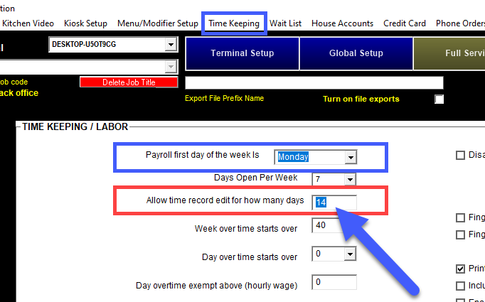 Employee Management Time Clock Changes Version 10 0 506 And Higher MicroSale employee-management-time-clock-changes-version-10-0-506-and-higher-microsale